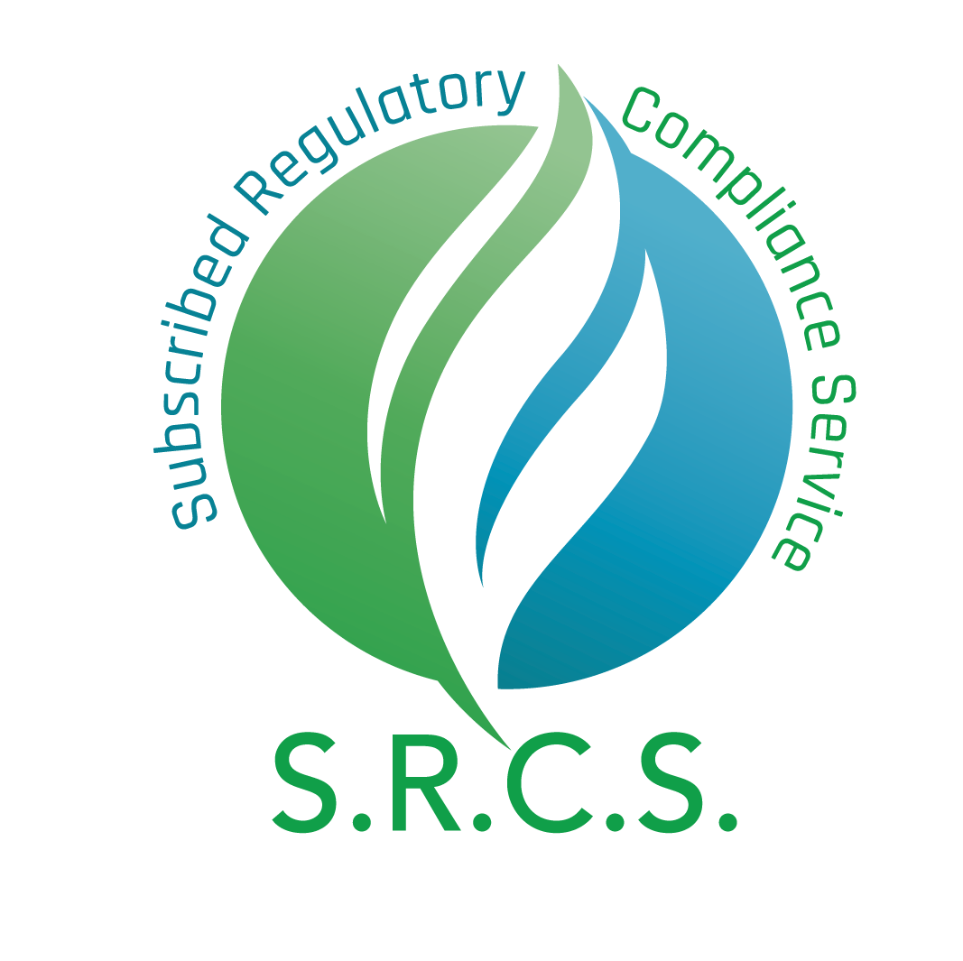 Hiperweb - ECG/SRCS
